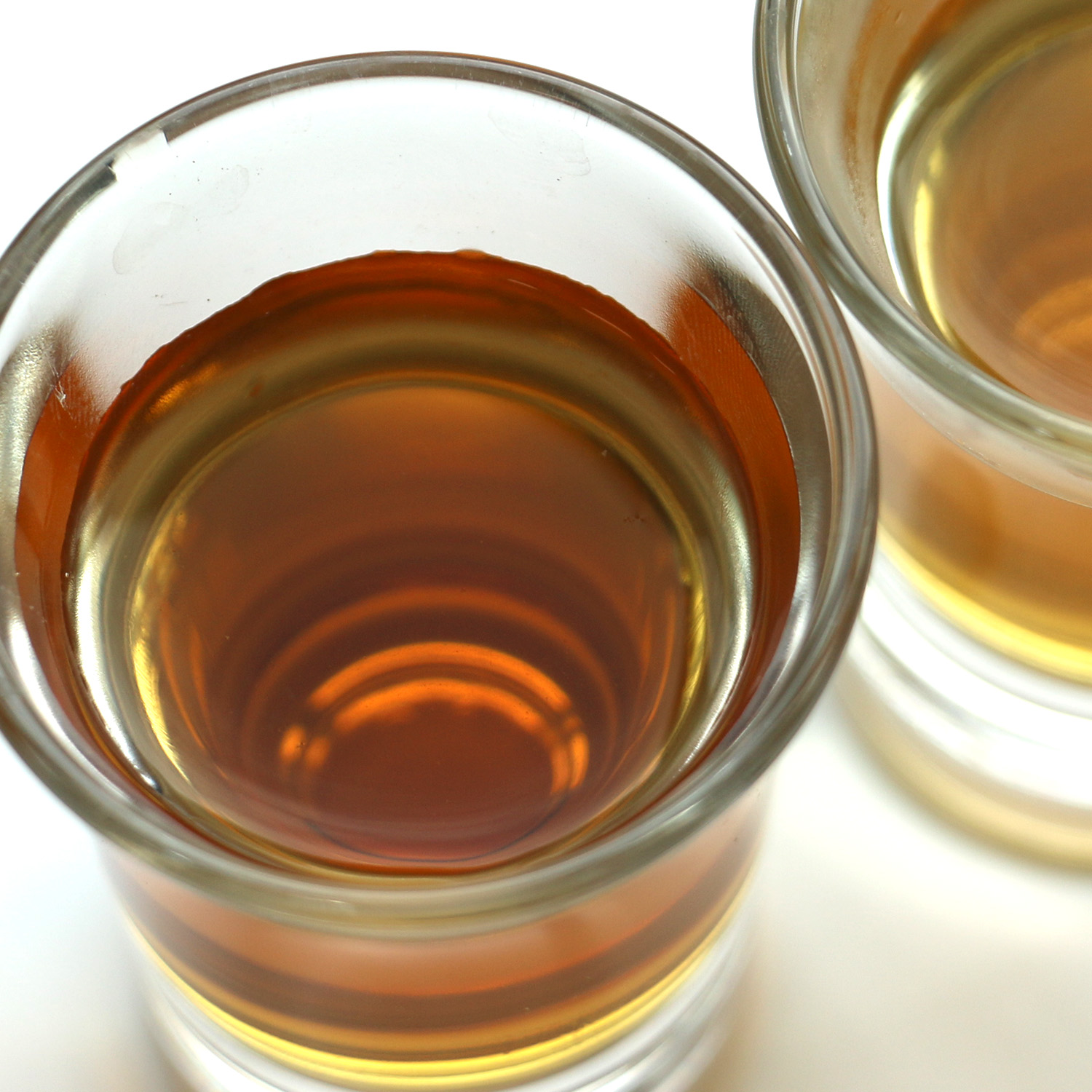 Red fat reduction tea pulire | Itoh Kanpo Pharmaceutical for health food